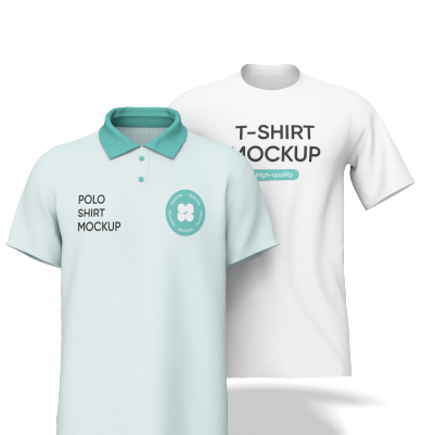 Pacdora - A Maior Plataforma de Mockups e Modelos de Dieline