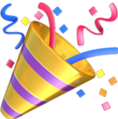 DVD Cover Template | Free Download & Customizable