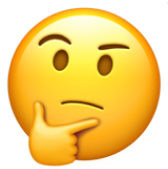 3D Box Templates | Customize, Preview, and Download