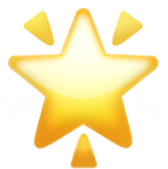 Star Box Template | Easy DIY & Free Printable Download