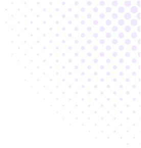 Pacdora - A maior plataforma de Mockups e Dieline de modelos