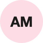 VHS Box Template - Free Customize and Download on Pacdora