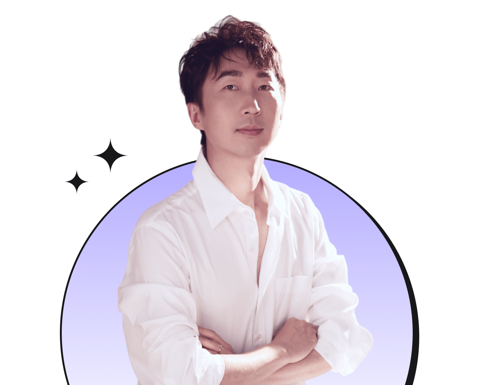 Contact Us - Pacdora