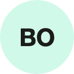 Kostenloser Code 39 Barcode-Generator Online ｜Pacdora