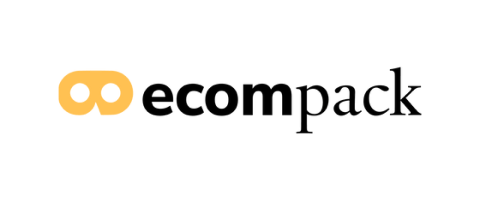 API del editor de Pacdora: La clave para la transformación empresarial