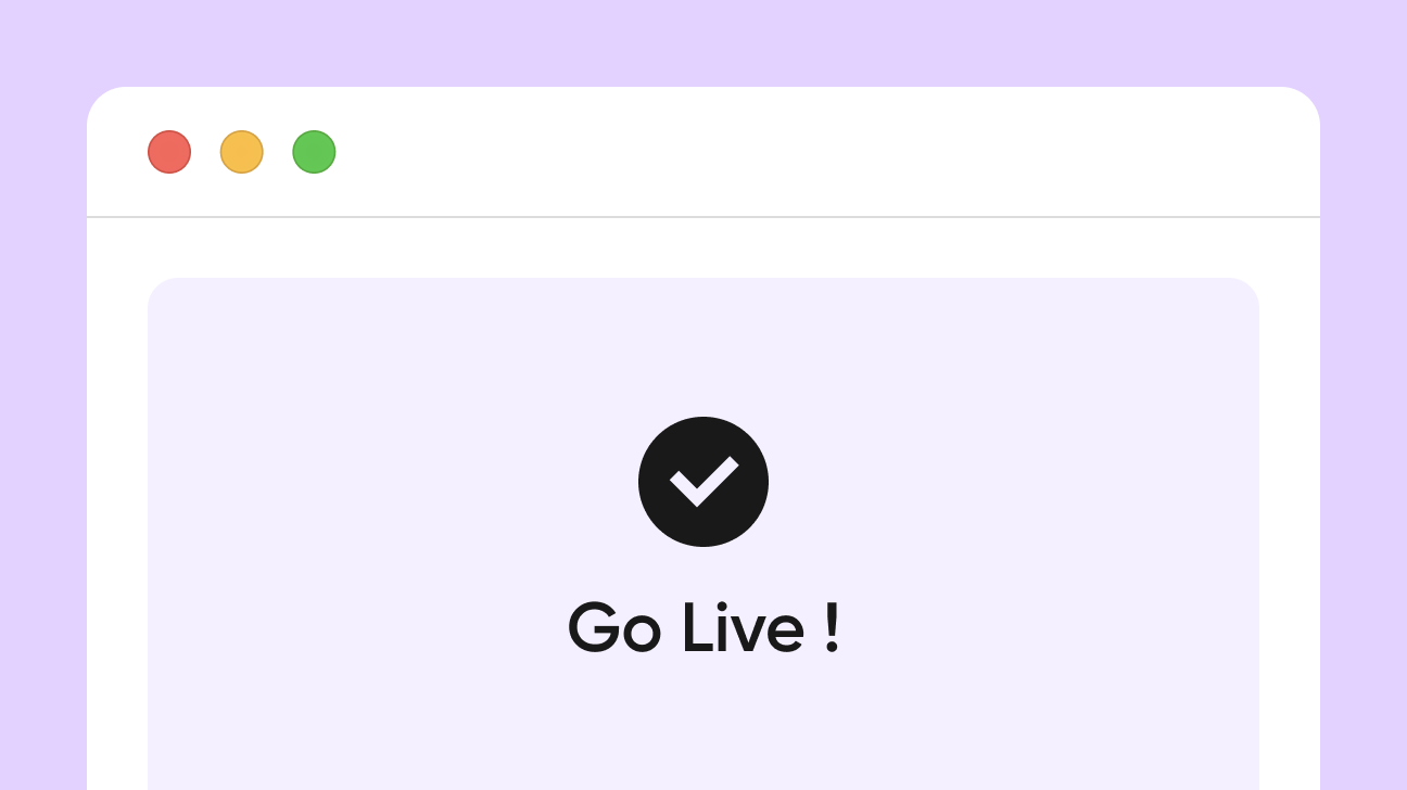 API del editor de Pacdora: La clave para la transformación empresarial