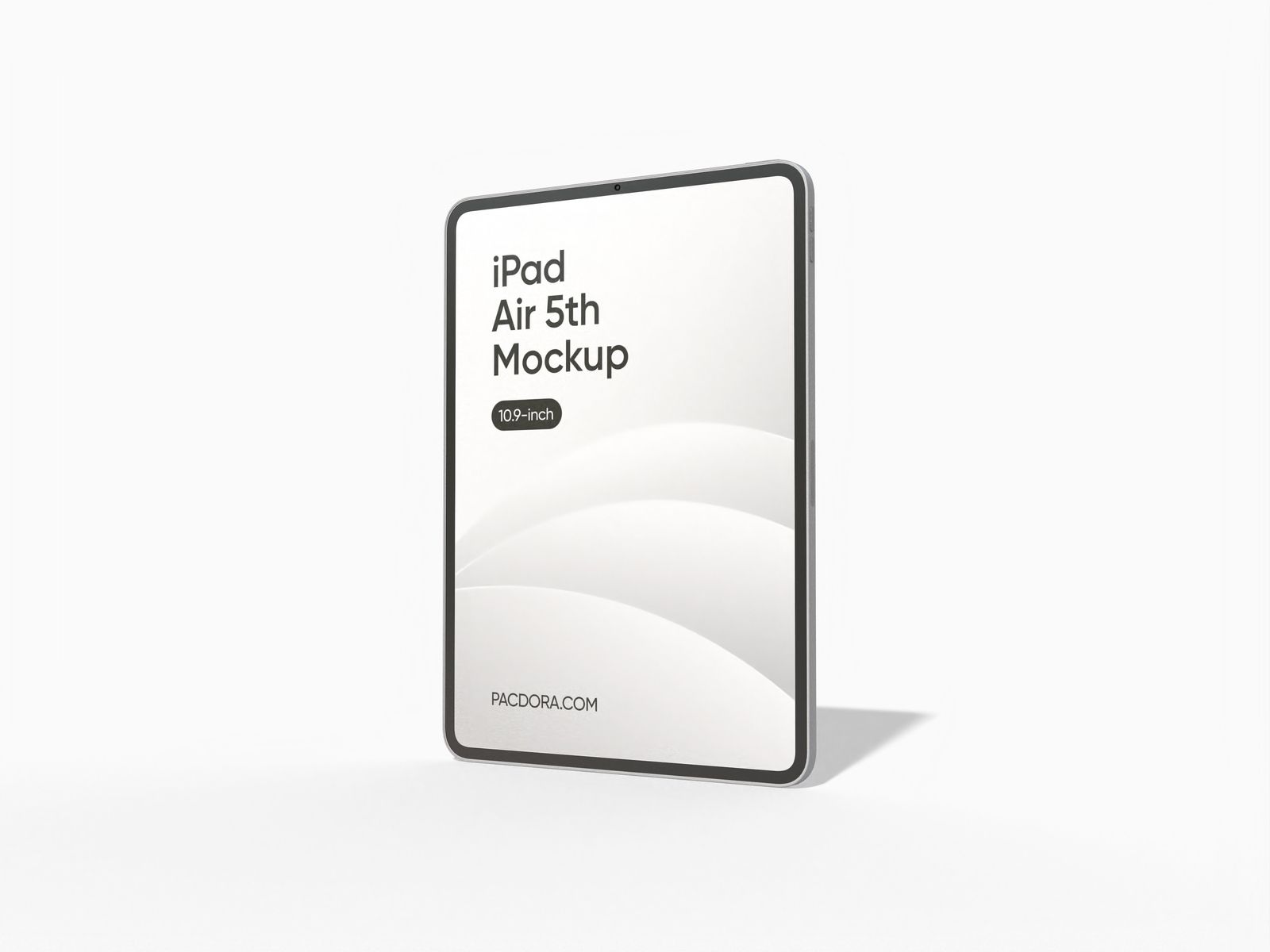 Free 5,000+ Smartmockups: Create Online with 3D Effects