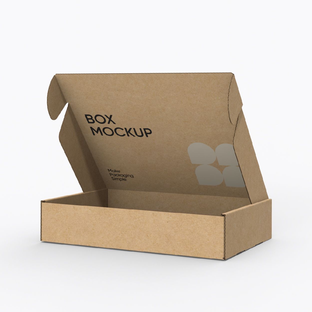 Free 3D Model | Pacdora