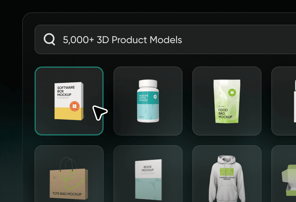 The Best Free Online 3D Modeling Software