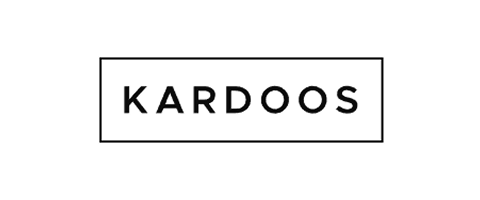 Pacdora's editor API: The key to business transformation