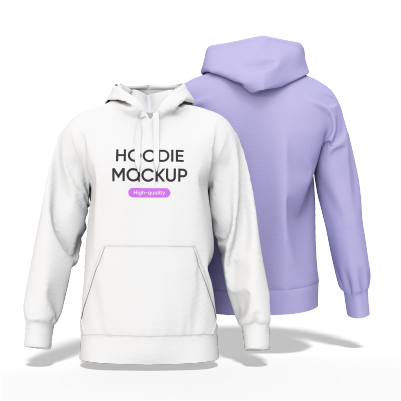 Conception de packaging 3D personnalisée en ligne - Pacdora