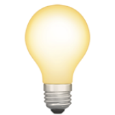 Custom Gift Box | Free Personalization on Pacdora