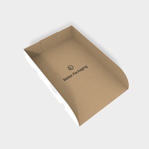 Free & Printable Display Box Templates ｜Pacdora