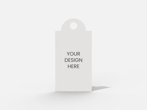 Cards Mockup to Download or Design Online