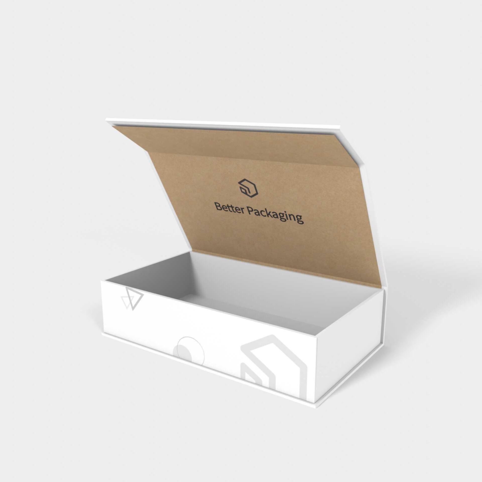 Rigid Box Dimensions at Pamela Burke blog