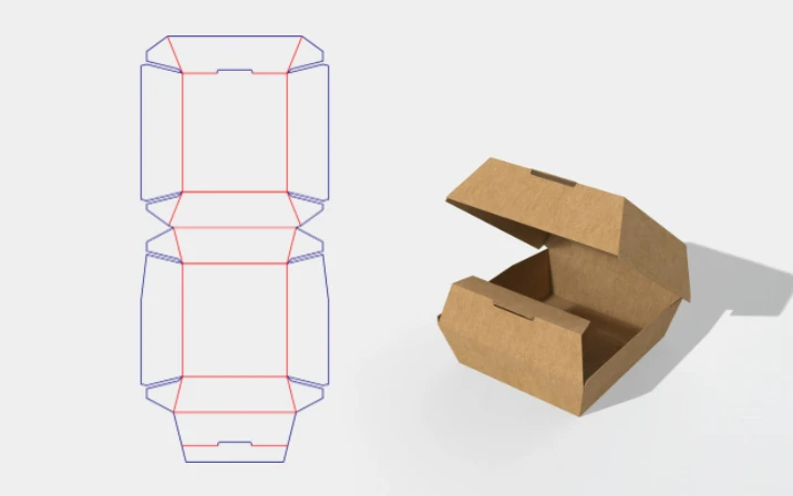 Eco-Friendly Packaging | Biodegradable & Sustainable