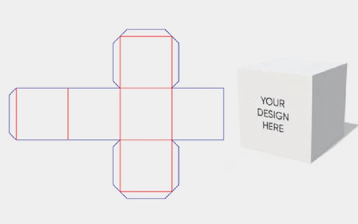 Online Template Maker | Design & Download Free Templates