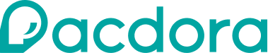 Pacdora | オンライン3Dパッケージデザイン